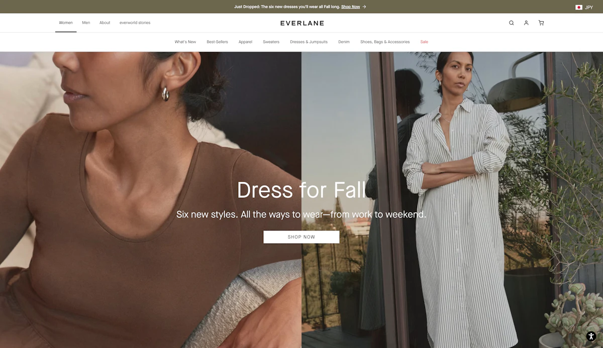 【イラスト付き】D2Cとは？成功させるための3つのポイントも解説！｜Msta